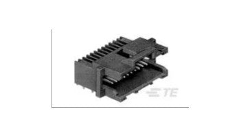 104069-3 – ThinkRobotics.com