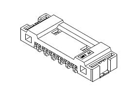 104078-0610 – ThinkRobotics.com