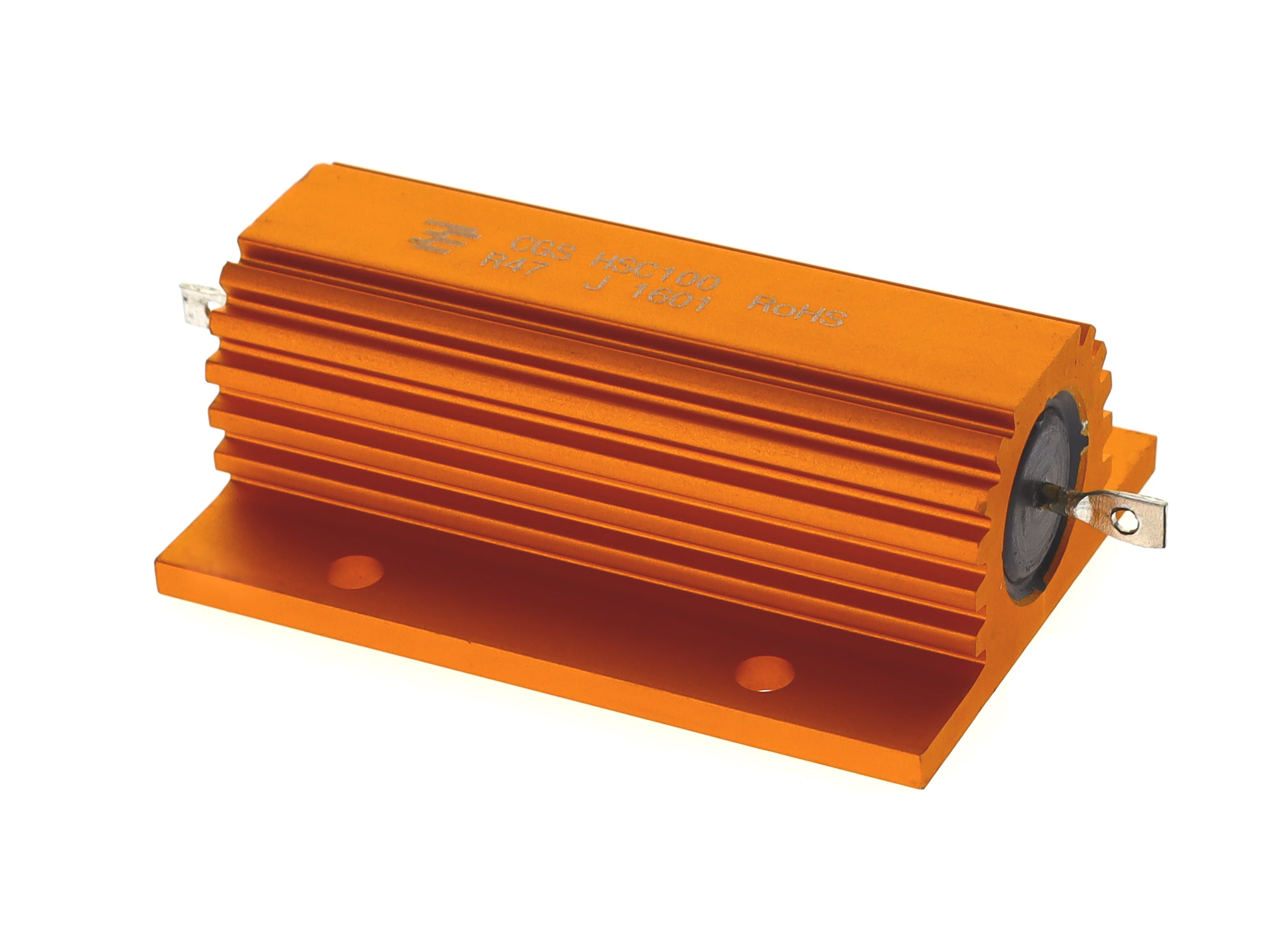 5-1625999-3 – ThinkRobotics.com