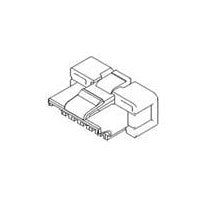 104092-0500 – ThinkRobotics.com