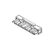 104092-1500 – ThinkRobotics.com