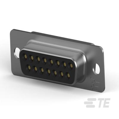 5-747909-2 – ThinkRobotics.com