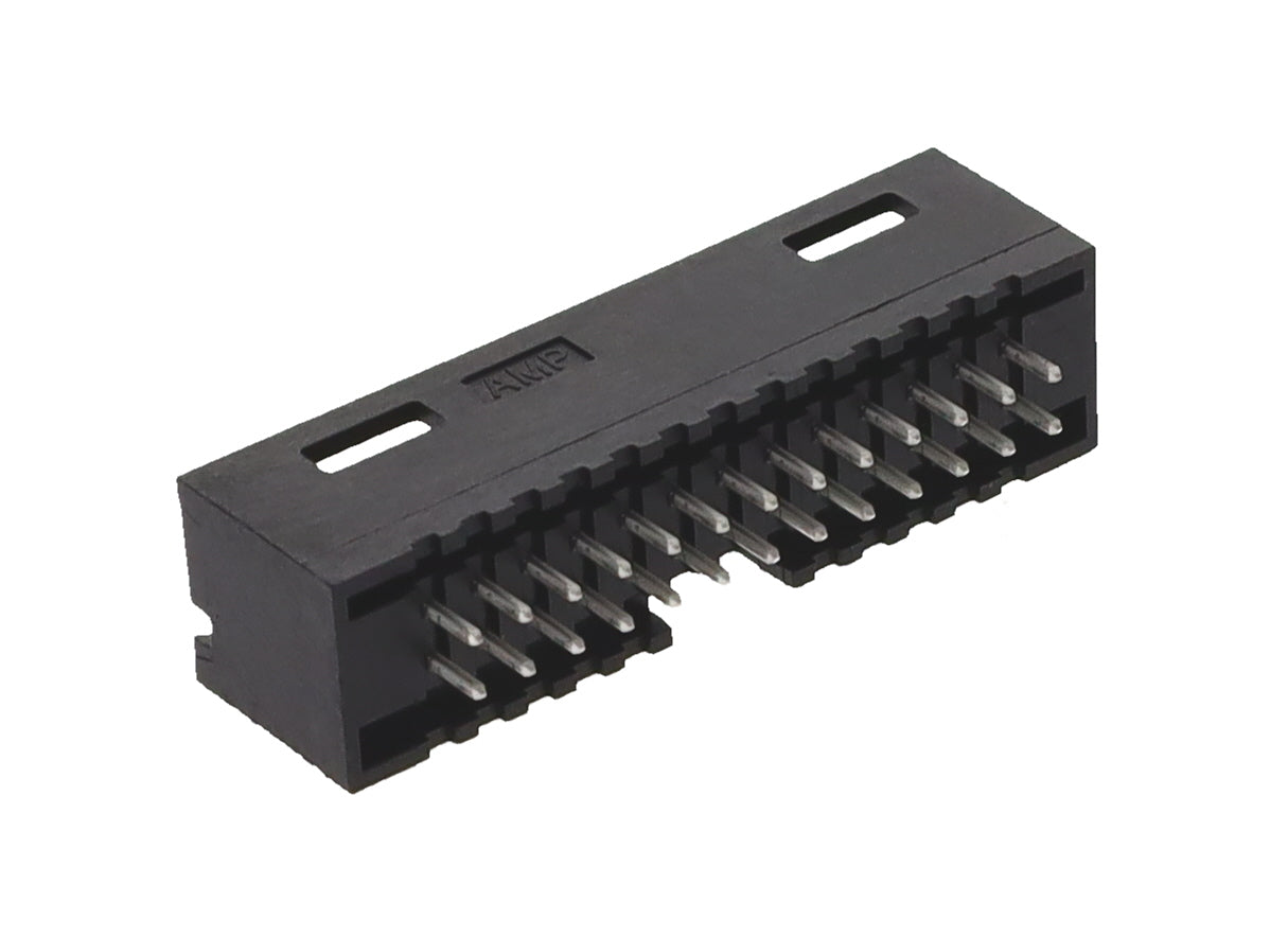 5-87587-9 – ThinkRobotics.com