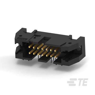 5102159-2 – ThinkRobotics.com