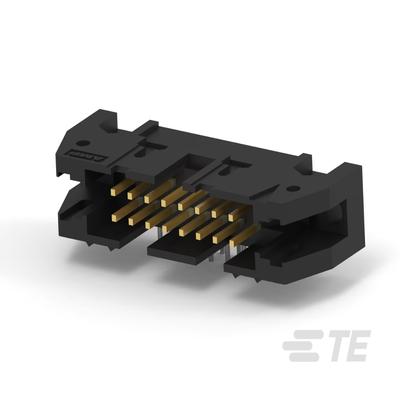 5102159-3 – ThinkRobotics.com