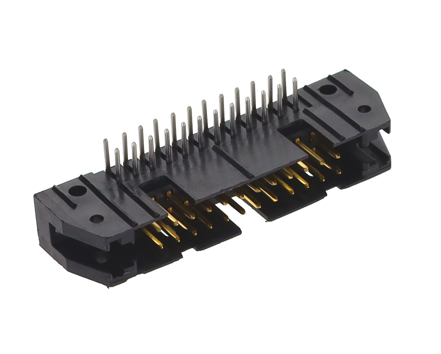 5102161-5 – ThinkRobotics.com