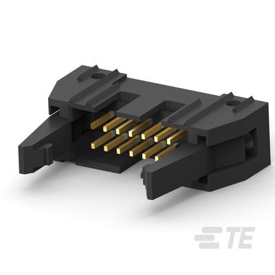 5102321-2 – ThinkRobotics.com