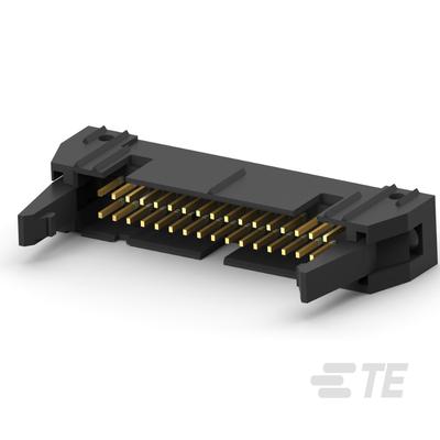 5102321-8 – ThinkRobotics.com