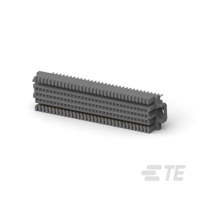 5148452-5 – ThinkRobotics.com