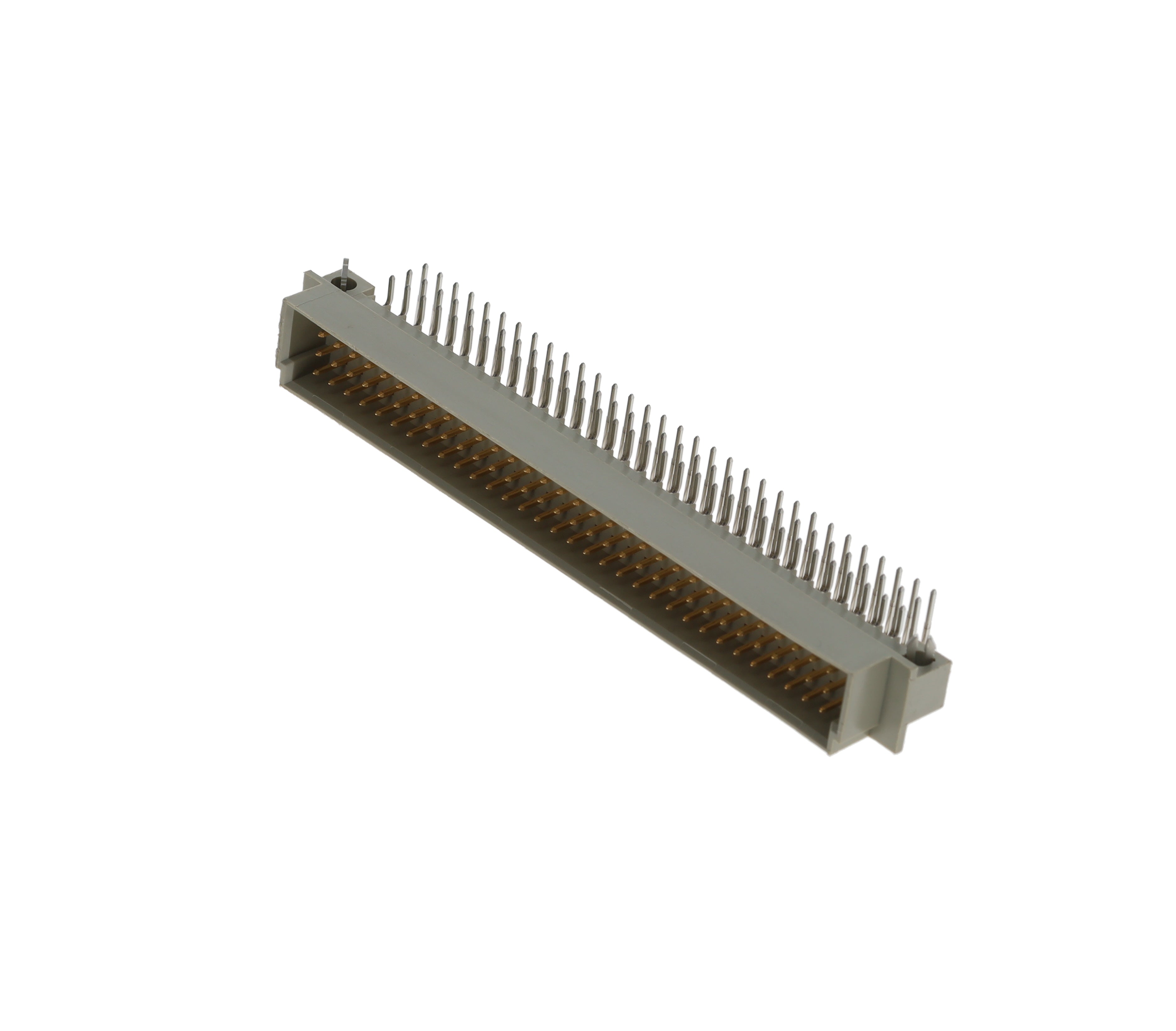 5174717-2 – ThinkRobotics.com