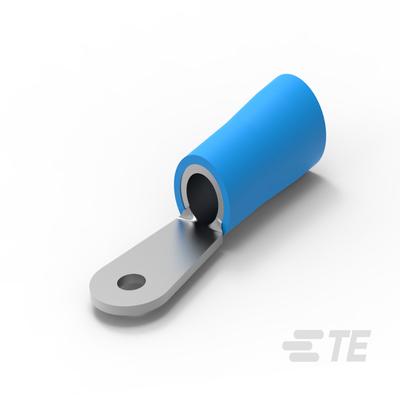 52042-5 – ThinkRobotics.com