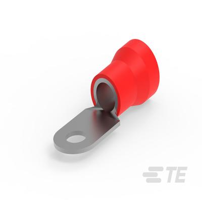 52044-5 – ThinkRobotics.com