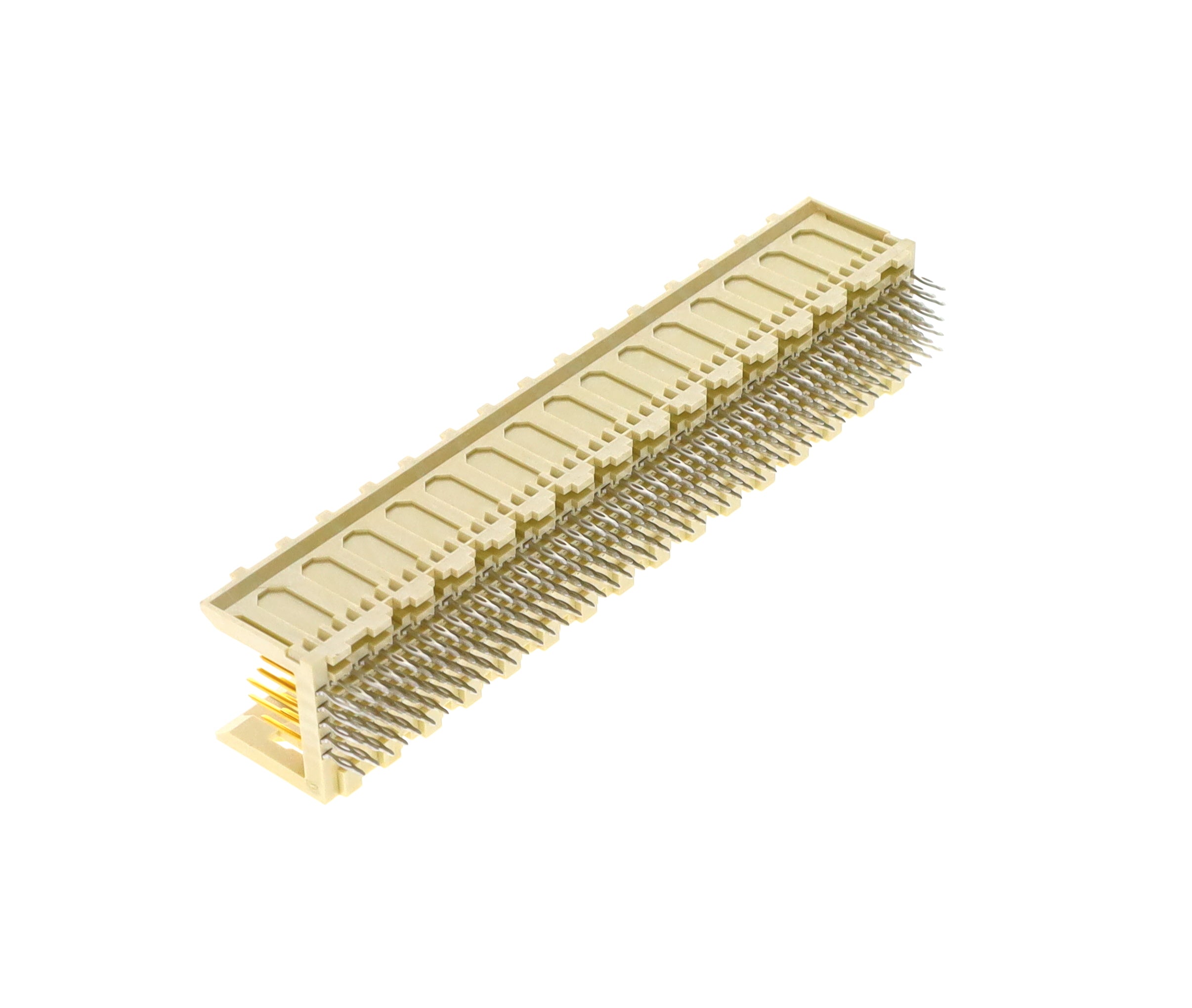 5223064-1 – ThinkRobotics.com