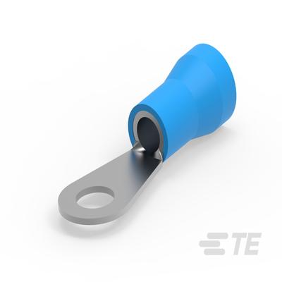 52264-1 – ThinkRobotics.com