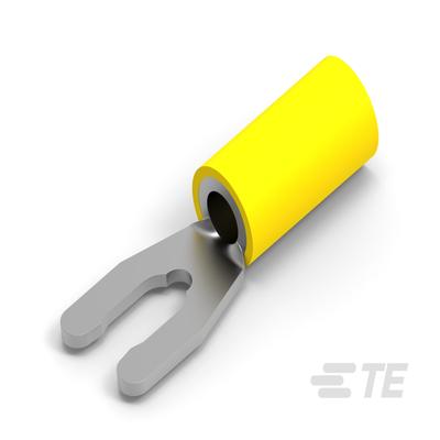 52474 – ThinkRobotics.com