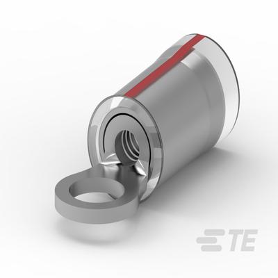 53406-1 – ThinkRobotics.com