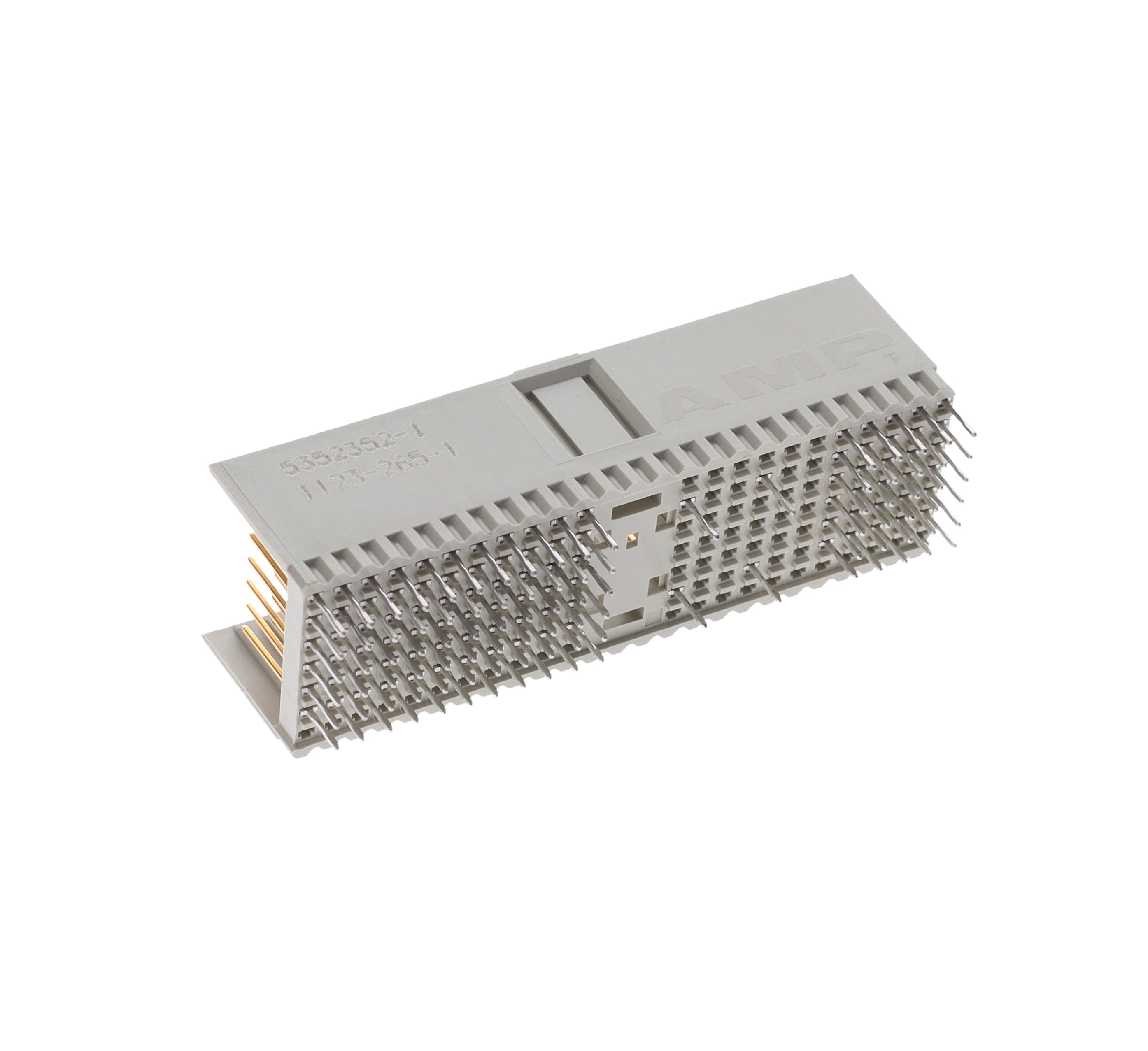 5352352-1 – ThinkRobotics.com