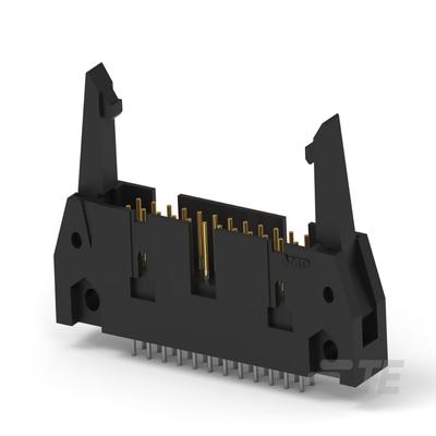 5499206-5 – ThinkRobotics.com