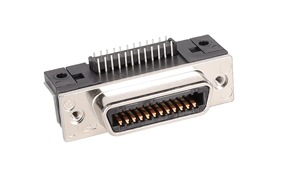 5553811-4 – ThinkRobotics.com