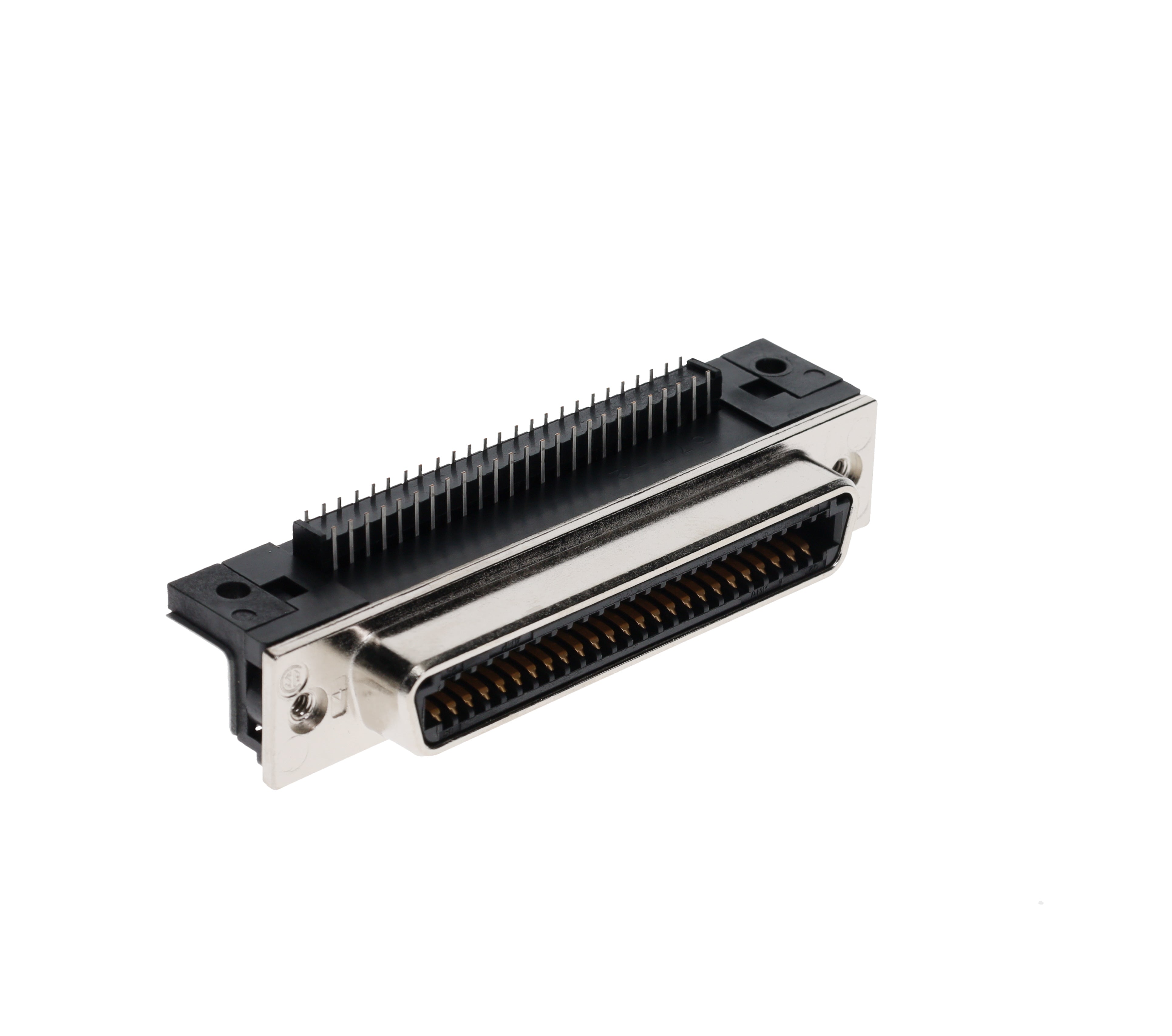 5553813-4 – ThinkRobotics.com