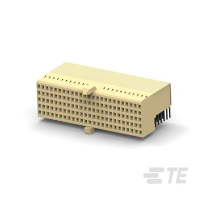 5646547-1 – ThinkRobotics.com