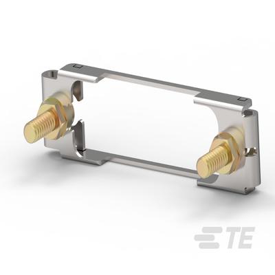 5745583-5 – ThinkRobotics.com