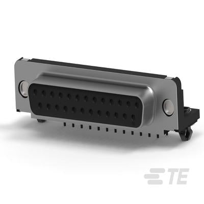 5747846-4 – ThinkRobotics.com