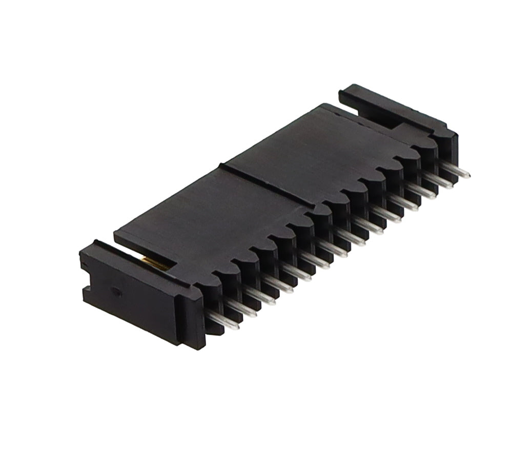 6-102202-1 – ThinkRobotics.com