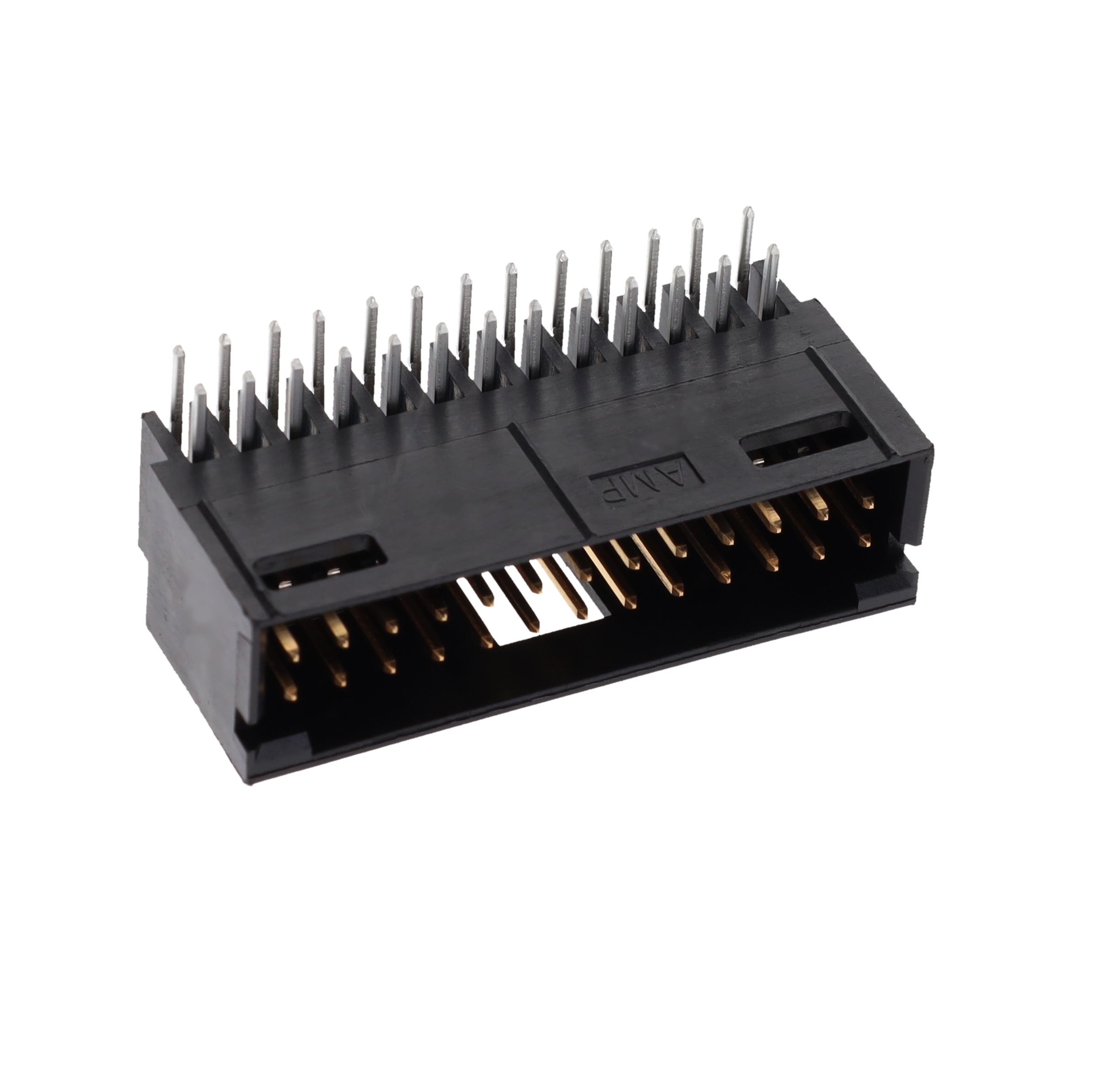 6-103166-1 – ThinkRobotics.com