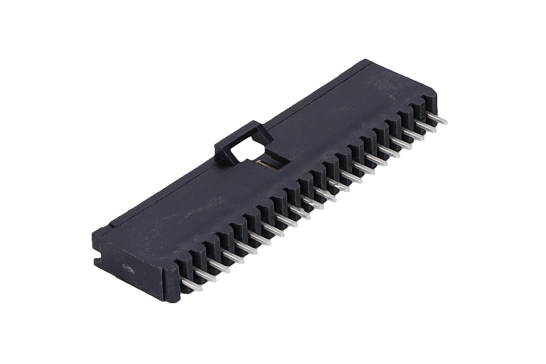 6-103908-9 – ThinkRobotics.com