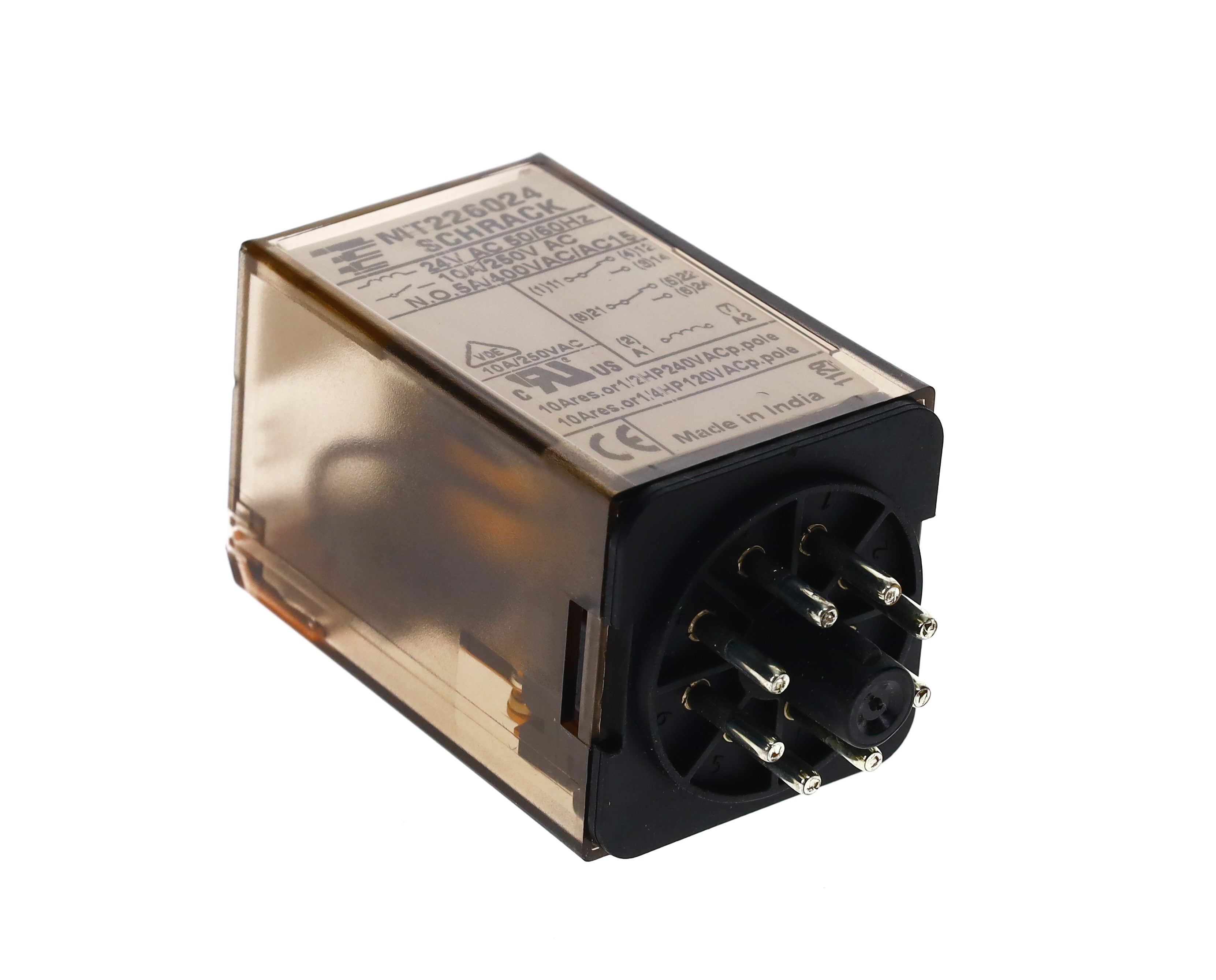 6-1393090-4 – ThinkRobotics.com