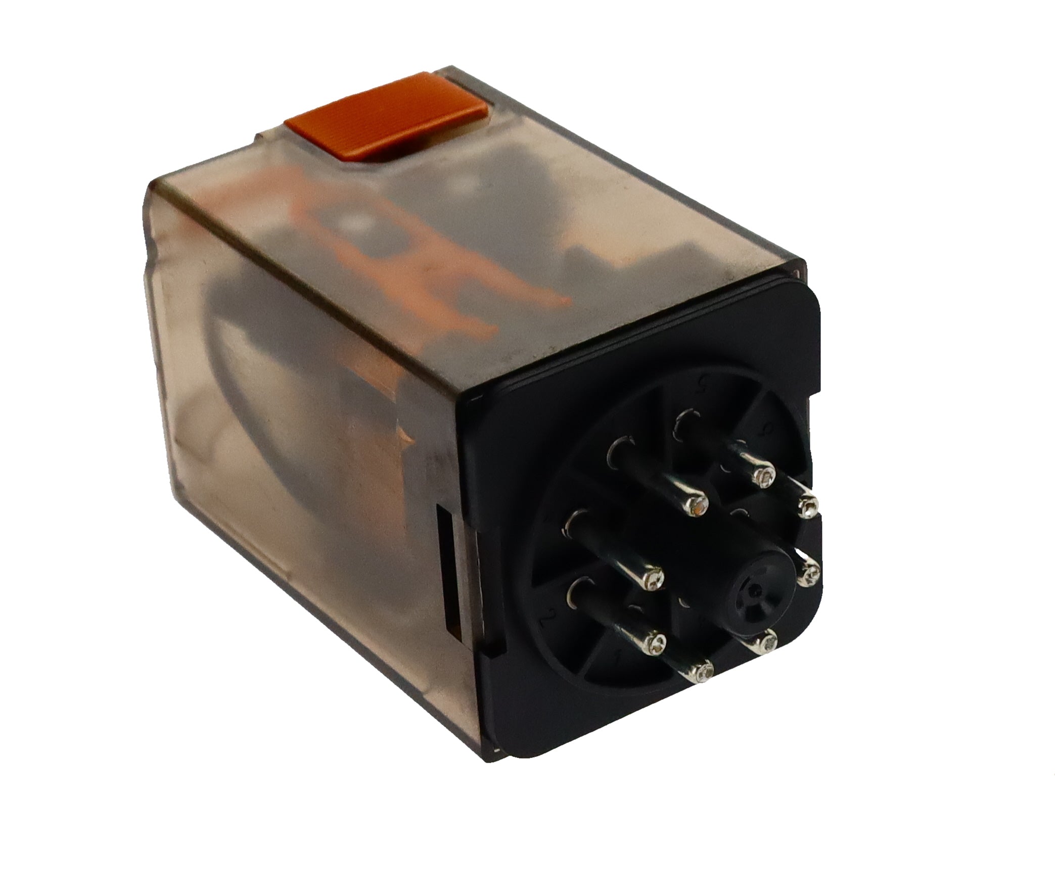 6-1393090-8 – ThinkRobotics.com