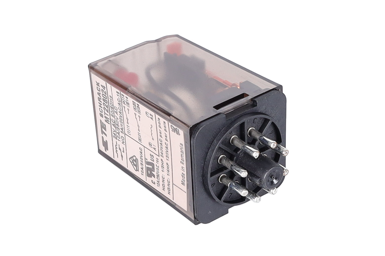 6-1393090-9 – ThinkRobotics.com