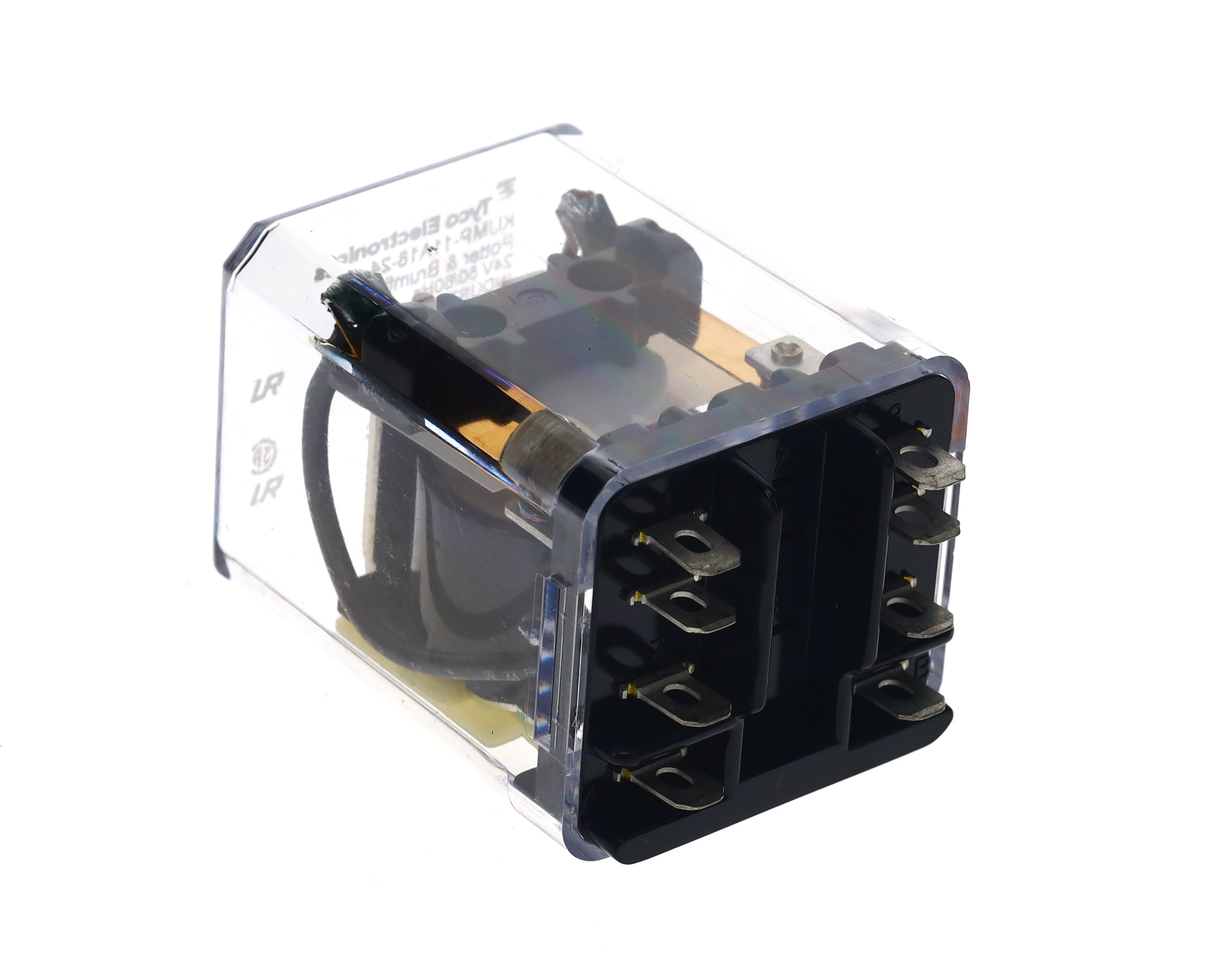 6-1393116-3 – ThinkRobotics.com