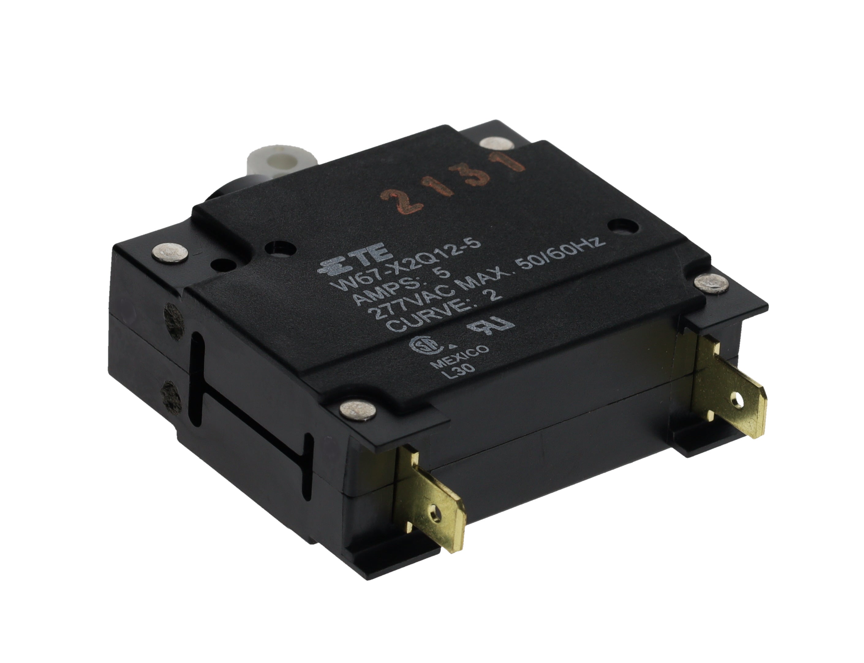 6-1393252-2 – ThinkRobotics.com