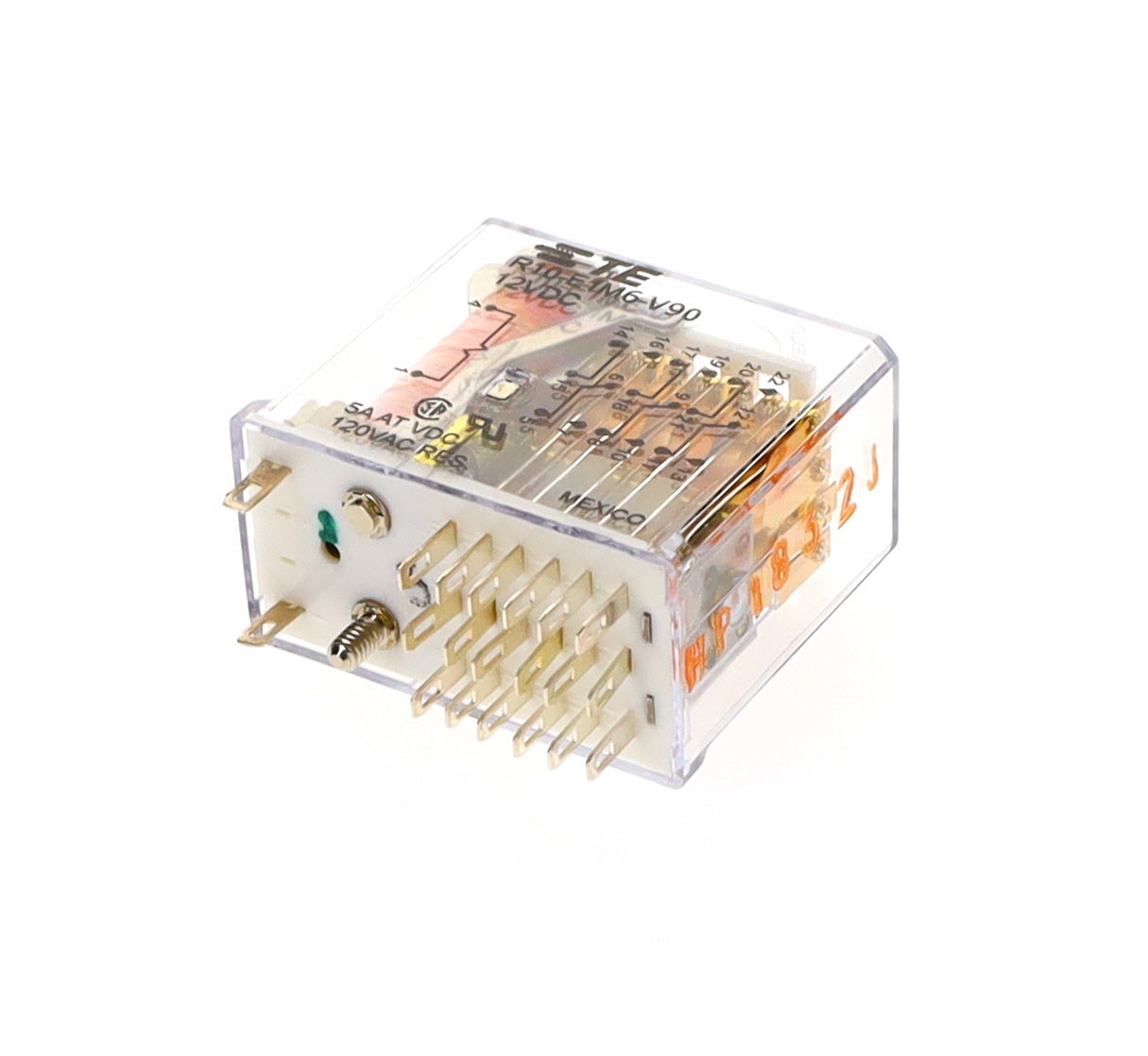 6-1393765-2 – ThinkRobotics.com