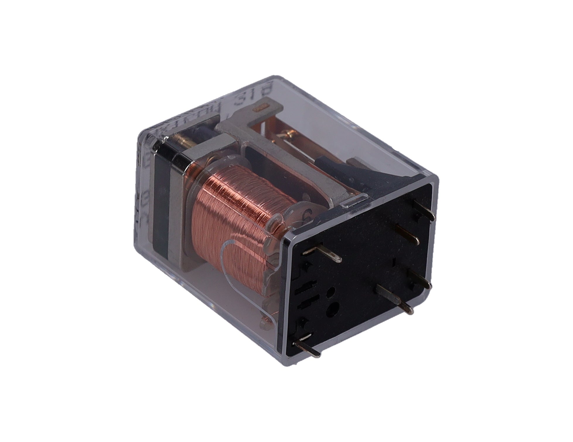 6-1393817-8 – ThinkRobotics.com