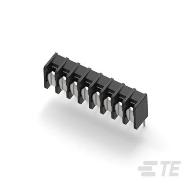 6-1437667-9 – ThinkRobotics.com