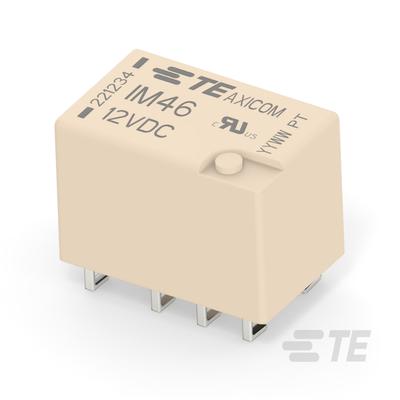 6-1462037-8 – ThinkRobotics.com