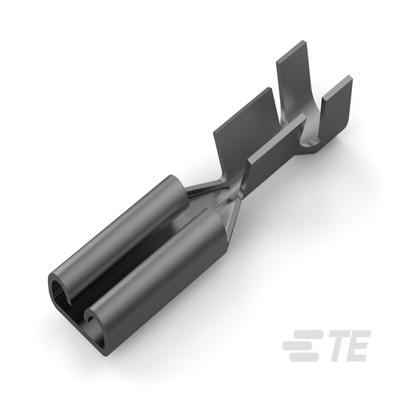 6-160316-4 – ThinkRobotics.com