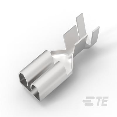 6-160448-3 – ThinkRobotics.com