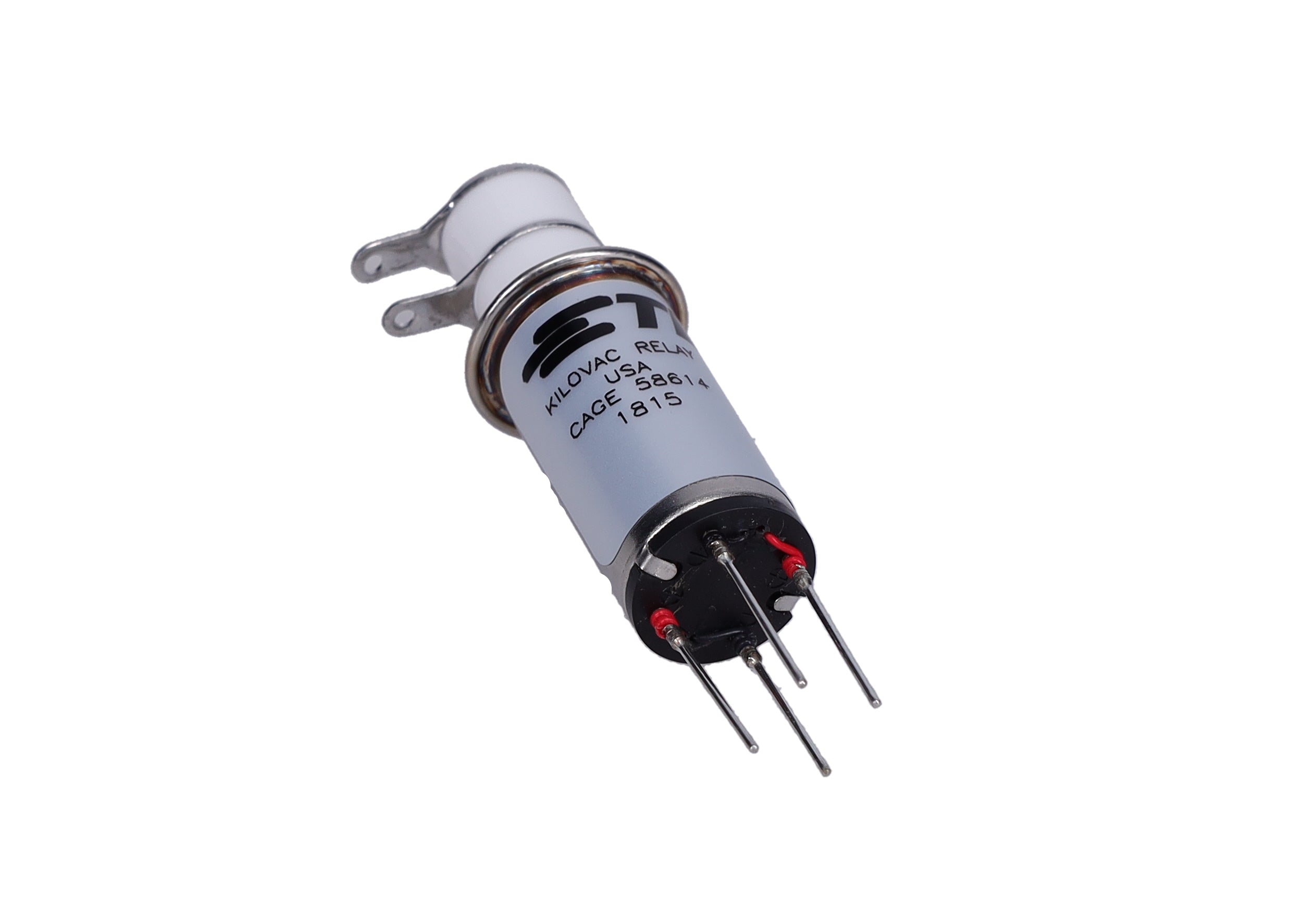 6-1618239-4 – ThinkRobotics.com