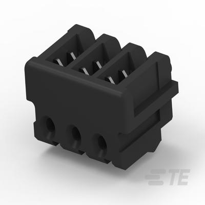 6-173977-3 – ThinkRobotics.com