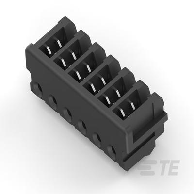 6-173977-6 – ThinkRobotics.com