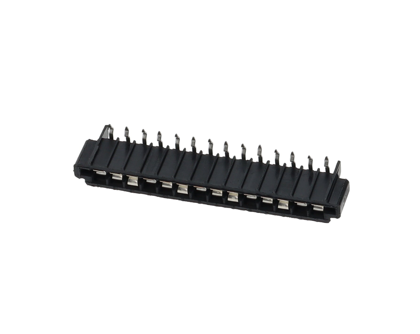 6-487508-3 – ThinkRobotics.com