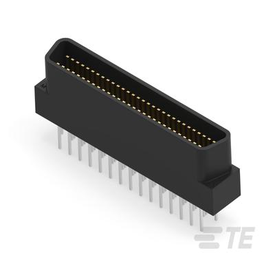 6-5174216-4 – ThinkRobotics.com