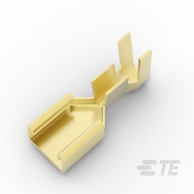 60384-1 – ThinkRobotics.com