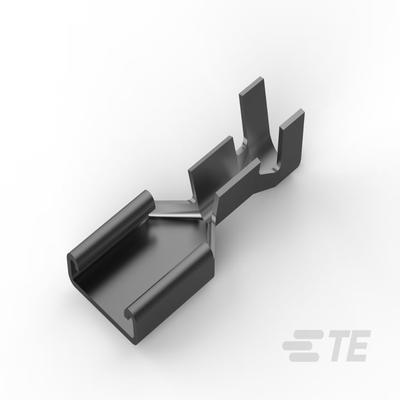 60384-2 – ThinkRobotics.com