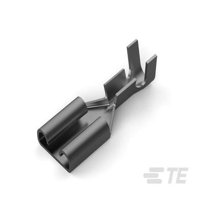 60878-2 – ThinkRobotics.com