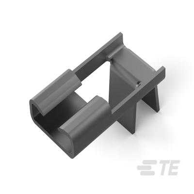 60960-3 – ThinkRobotics.com